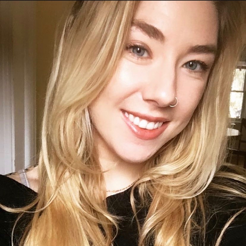 Our Team - MARiGOLDPR