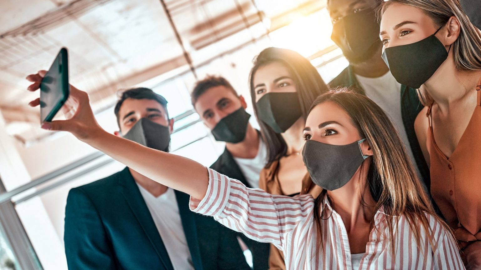 How To Keep Great Budtenders | MARiGOLDPR